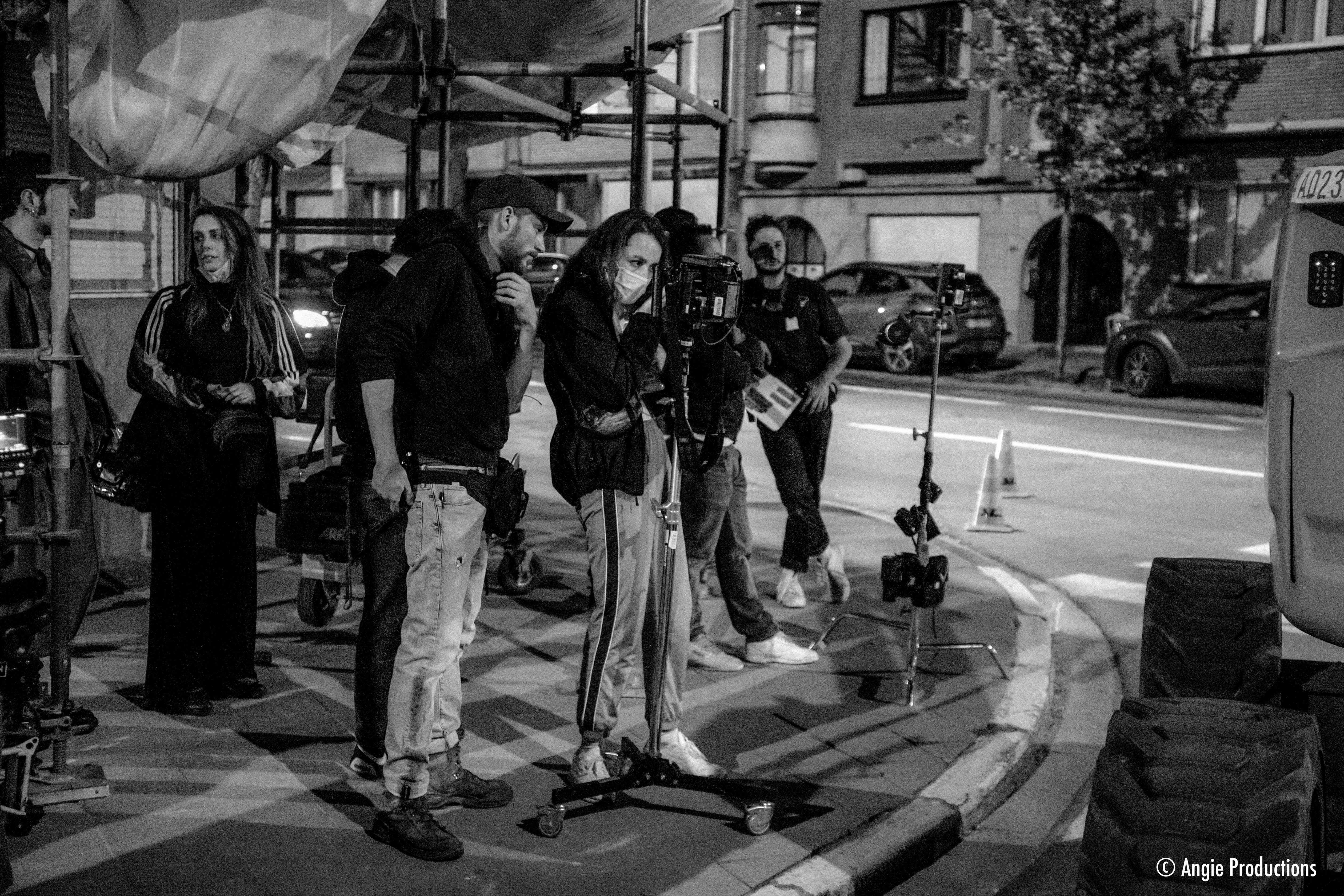 LBC2 ALI Photos Web 1 – ANGIE PRODUCTIONS